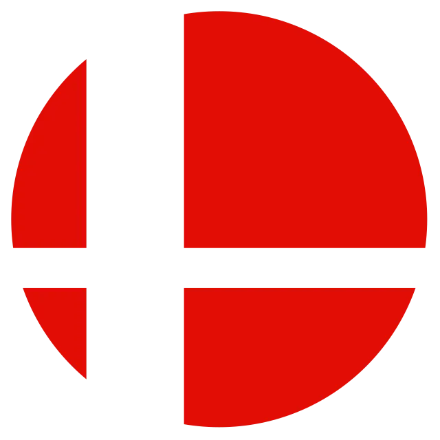 Marth - FightCore | Super Smash Bros. Melee Frame Data resource